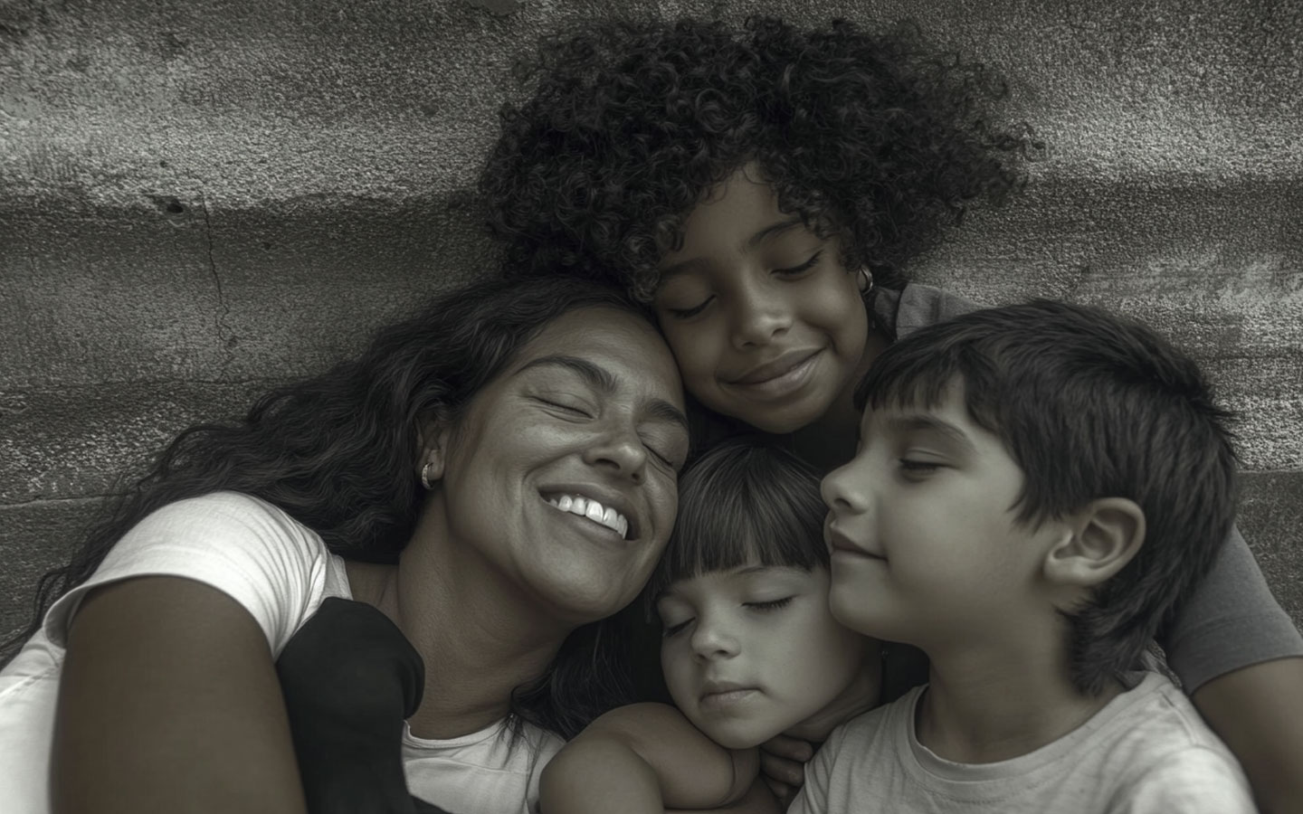 Confira o Calendário Bolsa Família 2024 de novembro