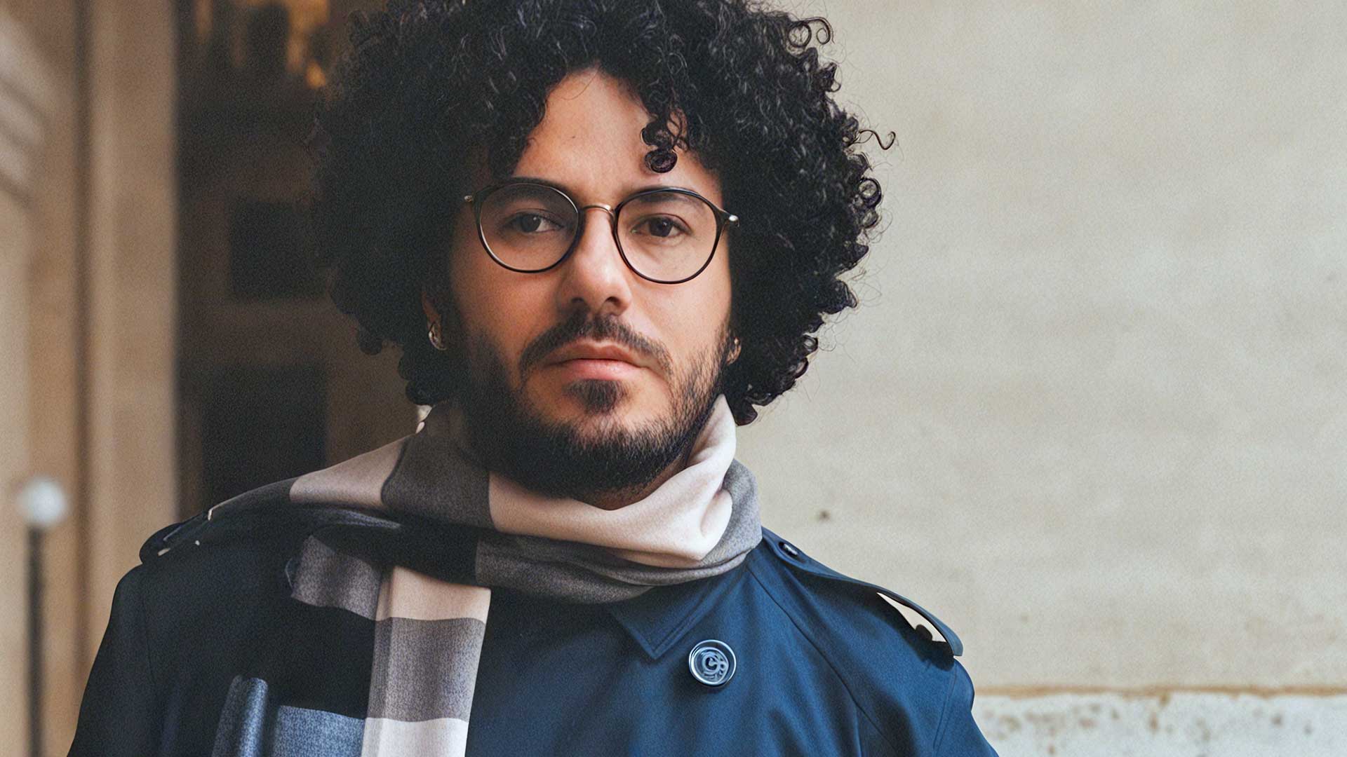 Desaparecimento de Flávio de Castro Sousa: polícia francesa Intensifica ...